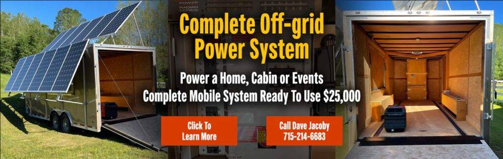 Strawbale Farms | Portage & Main Outdoor Wood Boilers WI